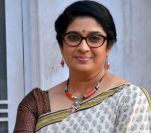 Chinmayee Sumeet returns to small screen with ‘Bun Maska’ - Natakcinema.com