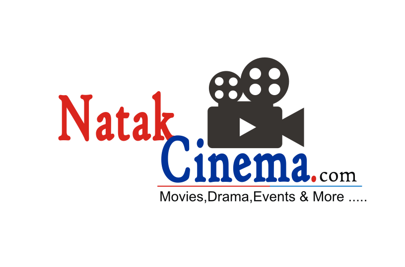 About Us - Natakcinema.com